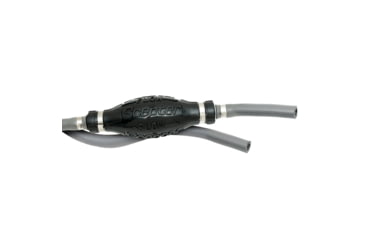 Scepter Marine Universal EPA Approved Fuel Line Assembly | Free ...