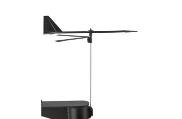 Schaefer Marine Hawk Wind Indicator f/Boats up to 8M | w/ Free S&H
