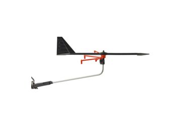 Schaefer Marine Cat Hawk Wind Indicator f/Non-Spin Catamarans up to 8M | $4.00 Off w/ Free S&H