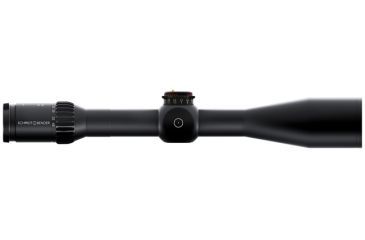 Schmidt & Bender Police Marksman II 5-45x56 Rifle Scope | Up to 33% Off ...