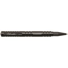 Schrade - Professionals Tactical Pen | Free Shipping over $49!