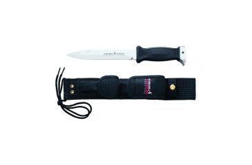 Schrade Taylor 12.25" Extreme Survival Knife | Free Shipping over $49!