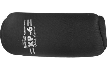 ScopeCoat Elcan DR Specter Thermal Rifle Scope Cover | $3.00 Off Highly ...