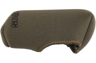 Scopecoat EOTech G33 Magnifier / Vortex VMX-3T Scope Cover | Free ...