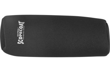 Scopecoat Trijicon ACOG TA-648 Cover | $2.18 Off 5 Star Rating Free ...