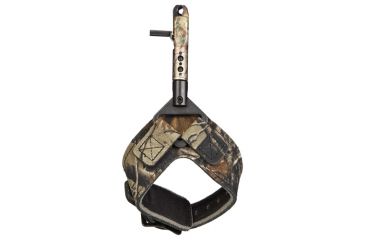 Scott Archery Little Goose II Release, Buckle Strap | Free Shipping ...