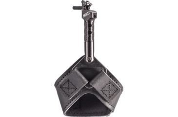 Scott Archery Talon Release Freedom Strap