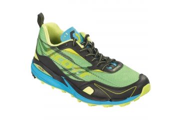 SCOTT eRide Grip IM Trail Running Shoe - Women's | Free Shipping over $49!