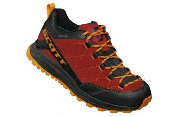 SCOTT Eride Rockcrawler GTX Trail Running Shoe - Mens | 5 Star Rating ...