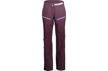 SCOTT Line Chaser 3L Pants - Women's | Free Shipping over $49!