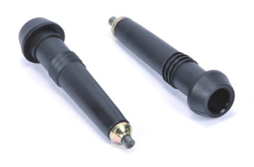 SCOTT PA Adapter Winter w/ Tip Carbide | Free Shipping over $49!