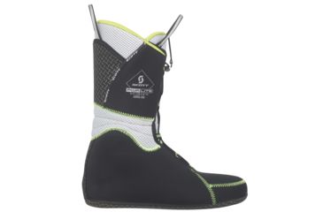 SCOTT Superguide Carbon Alpine Boots | Free Shipping over $49!