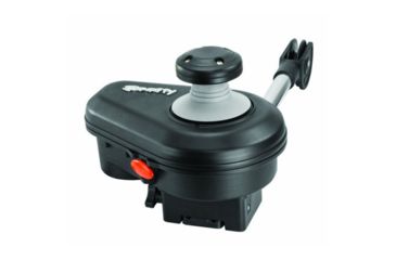 Scotty Line Puller | 26% Off w/ Free S&H