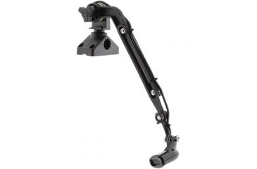 Scotty Kayak/Sup Transducer Mounting Arm | Up to 16% Off Free Shipping ...
