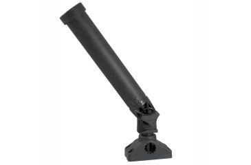 Scotty 476 Rocket Launcher w/ Mount | $2.40 Off 5 Star Rating Free ...