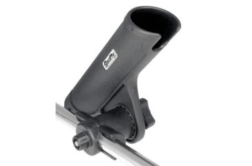 Scotty Rodmaster II Downrigger Boom Rod Holder | 19% Off Free Shipping ...