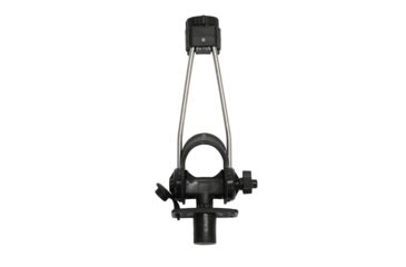 Scotty Striker Rod Holder with 244 Flush Deck Mount | Free Shipping ...