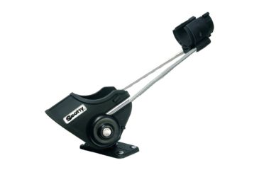 Scotty Striker Rod Holder with 244 Flush Deck Mount | Free Shipping ...