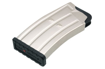 SDS Imports Tokarev TAR/Tokarev TBP 12ga 5 Round Shotgun Magazine | $3. ...