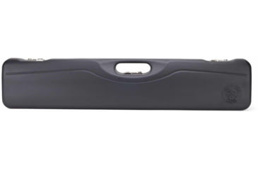 Sea Run Riffle Daily Fly Fishing Rod Travel Case | Free Shipping over $49!