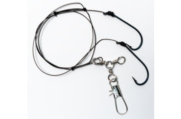 Sea Striker Blackfish Rig | Free Shipping over $49!