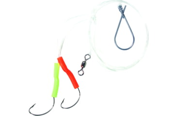 Sea Striker Haddock Rigs | Free Shipping over $49!