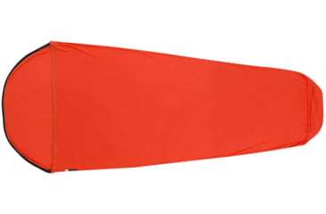 Sea to Summit Reactor Extreme Long Thermolite Liner | Free Shipping ...