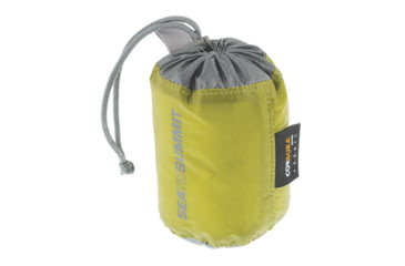Sea to Summit Travelling Light Stuff Sack Set | Free Shipping over $49!