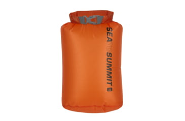 Sea to Summit Ultra-Sil Nano Dry Sack | 5 Star Rating Free Shipping ...