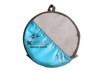 Sea to Summit X Pouch 2-Piece | Free Shipping over $49!