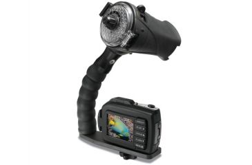 Sealife DC1400 Pro Underwater HD Camera w/ Flash | Free Shipping over $49!