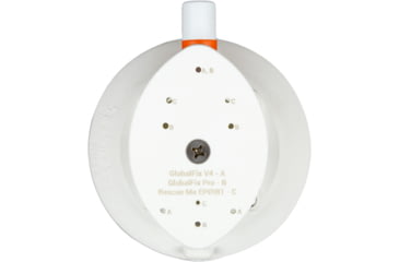 SeaSucker ACR Cat-2 EPIRB Mount | w/ Free Shipping and Handling
