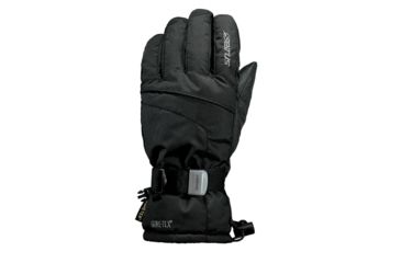 Seirus Phantom Gore-Tex Glove - Men's | w/ Free Shipping