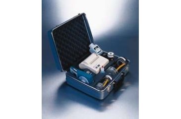 Sensidyne Gilibrator 2 Diagnostic Kit 800844-4 | 19% Off w/ Free Shipping