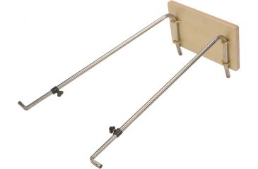 Sevylor Motor Mount for Inflatable | Free Shipping over $49!