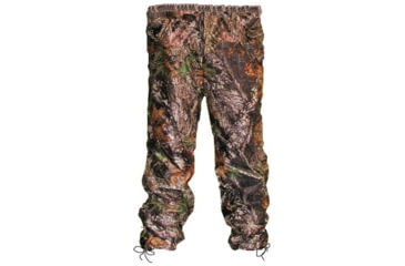 Shannon Outdoors Bug Tamer Plus Pull-On Pants | Free Shipping over $49!