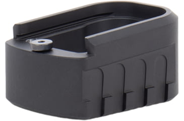 Shark Coast Tactical Staccato, 9 MM, 3-Round Magazine Extension | Free ...