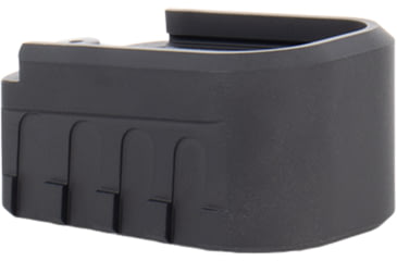 Shark Coast Tactical Staccato, 9 MM, 3-Round Magazine Extension | Free ...