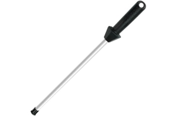 Sharpal 17.5in Ceramic Sharpening Rod | 13% Off Free Shipping over $49!