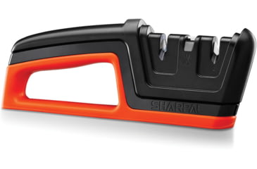 Sharpal Knife & Scissors Sharpener | Free Shipping over $49!