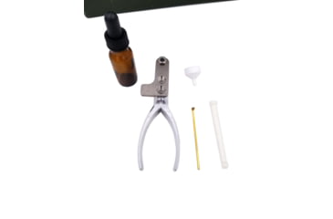Sharpshooter .22 Long Rifle - Reloading Kit | Free Shipping over $49!