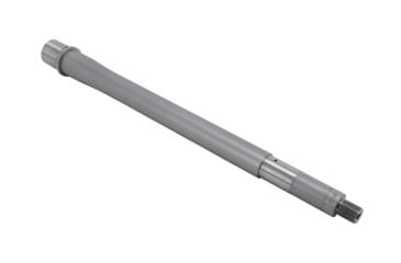 Shaw AR-15 22 ARC Threaded Barrel | Up to 10% Off Highly Rated w/ Free ...
