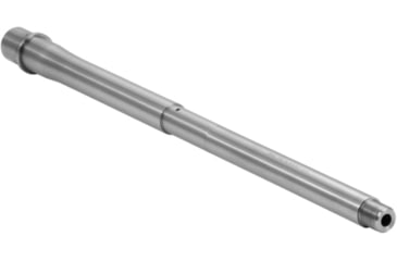 Shaw AR-15 300 HAM'R Threaded Barrel | Up to 10% Off 5 Star Rating w ...