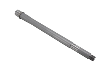 Shaw AR-15 6mm ARC Threaded Barrel | Up to 10% Off w/ Free Shipping
