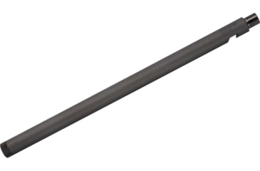 Shaw Ruger 10/22 22 LR Threaded Rifle Barrel | Up to 10% Off 4.6 Star ...