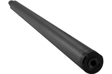 Shaw Ruger Precision Rimfire 22 LR Threaded Rifle Barrel | Up to 10% ...