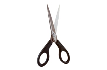 Sheffield 7 inch Titanium Coated Scissors | Free Shipping over $49!