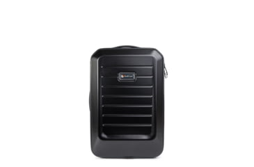 Shell-Case Hybrid 500 Model 550 Case | Free Shipping over $49!
