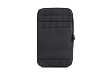 Shell-Case Hybrid 500 Model 550 Full-size Pouch | Free Shipping over $49!