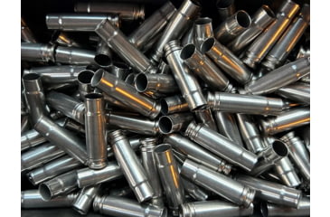Shell Tech Shell Shock .300 BLK NAS3 Cartridge Cases - 3000 992B264A